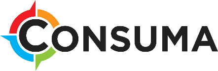 Contact Us | Consuma